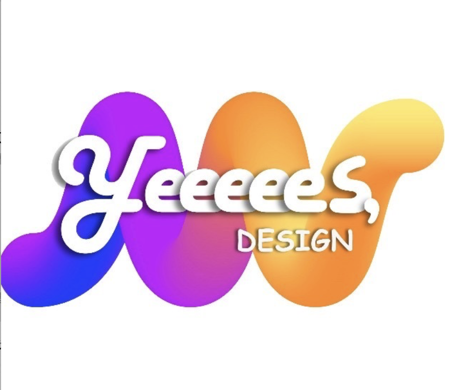 Web3Pass - 全球Web3人才加速器